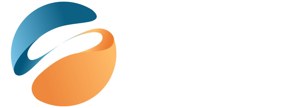 Inigo Quilez – ACM SIGGRAPH DAC